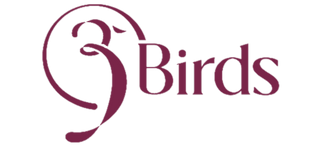 3 Birds Gifting – 3Birds Gifting